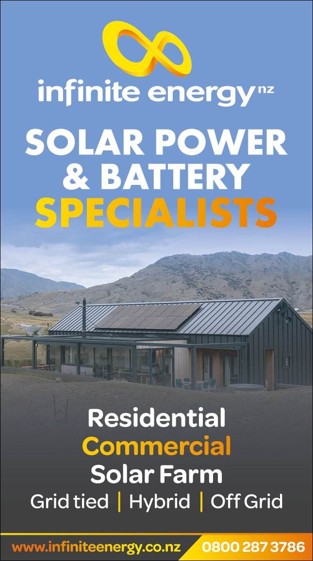 Builder & Contractors