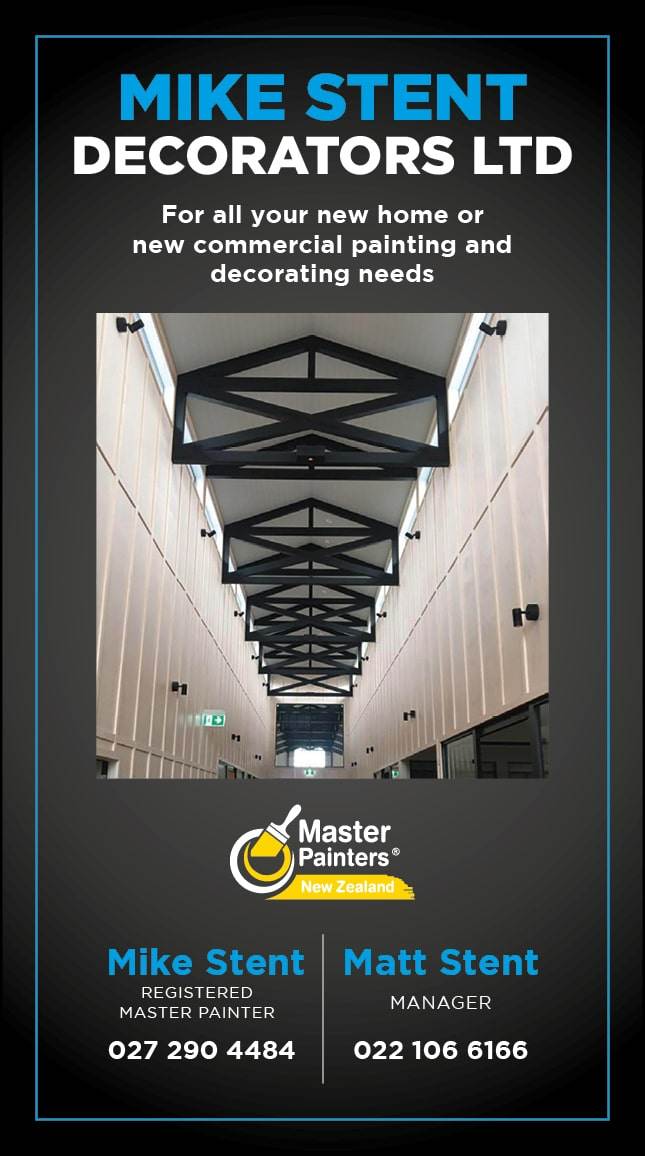 Buildings News Magazine in NZ | Builders & Contractors
